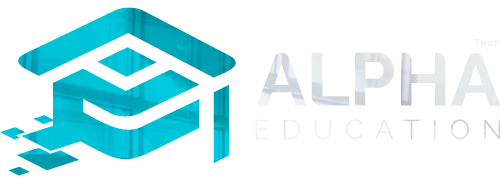 AlphaEdu